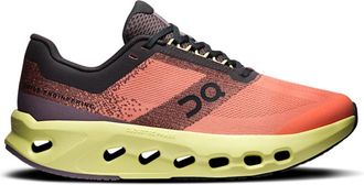 On Cloudsurfer Youth