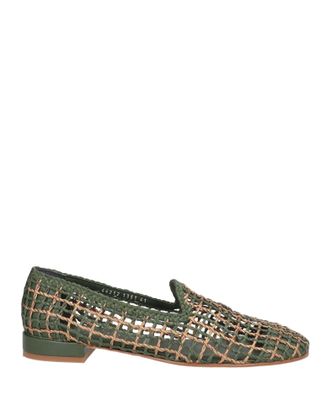 Pons Quintana SCHUHE - Mokassins auf YOOX.COM