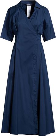 Max Mara KLEIDER - Maxi-Kleider auf YOOX.COM