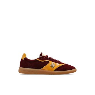 Dsquared2 Damen, Schuhe, Rot, 41 EUGr&ouml;&szlig;e