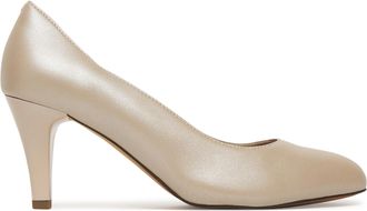 Caprice Pumps Caprice 9-22402-44 Beige