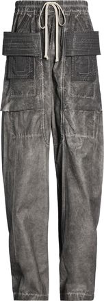 Rick Owens HOSEN & R&Ouml;CKE - Hosen auf YOOX.COM