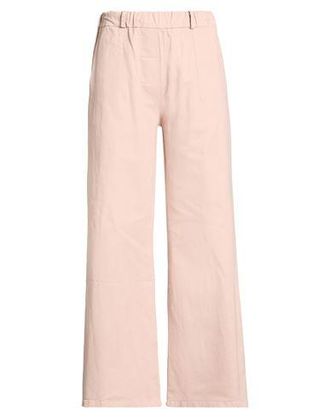 Motel BAS - Pantalons sur YOOX.COM