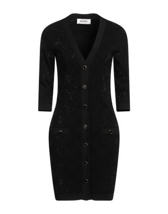 Blugirl KLEIDER - Mini-Kleider auf YOOX.COM