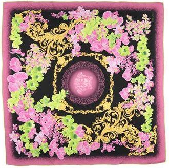 Versace ACCESSOIRES - &Eacute;charpes sur YOOX.COM