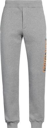 Just Cavalli BAS - Pantalons sur YOOX.COM