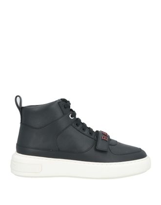 Bally SCHUHE - Sneakers auf YOOX.COM