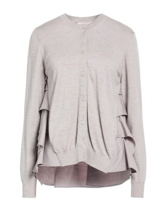 Meimeij STRICKWAREN - Strickjacken auf YOOX.COM