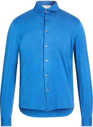 FILIPPO DE LAURENTIIS TOPS - Hemden auf YOOX.COM