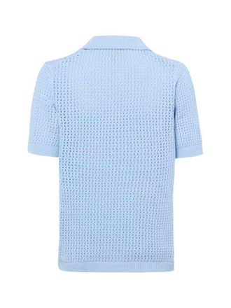 Soyaconcept Poloshirt Denefa