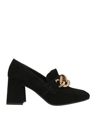 Formentini CHAUSSURES - Mocassins sur YOOX.COM