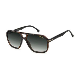 Carrera Herren, Accessories, Braun, ONE SIZEGr&ouml;&szlig;e