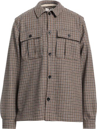 Anerkjendt TOPS - Hemden auf YOOX.COM