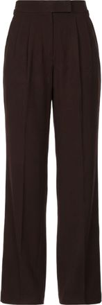 Tom Ford HOSEN & R&Ouml;CKE - Hosen auf YOOX.COM