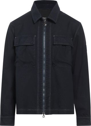 Historic JACKEN & MÄNTEL - Jacken und Anoraks auf YOOX.COM