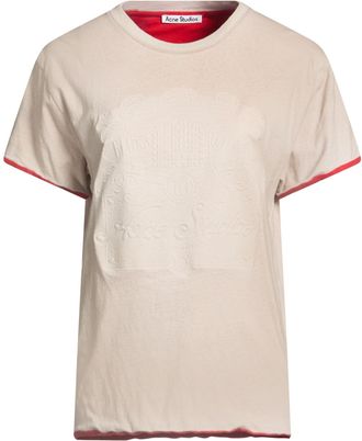 Acne Studios TOPS - T-shirts auf YOOX.COM