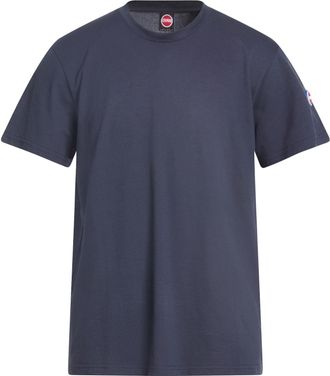 Colmar TOPS - T-shirts auf YOOX.COM
