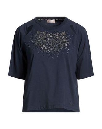 Liu Jo TOPS - Tops sur YOOX.COM