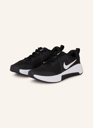 Nike Fitnessschuhe Mc Trainer 3 schwarz