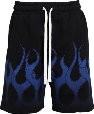 Vision Of Super HOSEN & RÖCKE - Shorts & Bermudashorts auf YOOX.COM