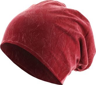 MSTRDS M&uuml;tze