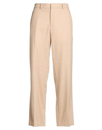 Messagerie HOSEN & R&Ouml;CKE - Hosen auf YOOX.COM