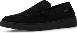 Manfield Halbschuhe