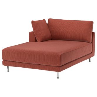 IKEA UPP&Aring;KRA R&eacute;camierenelement