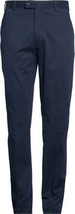 Brioni HOSEN & R&Ouml;CKE - Hosen auf YOOX.COM