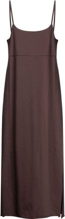 Jucca KLEIDER - Midi-Kleider auf YOOX.COM