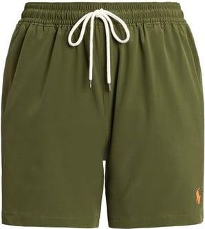 Polo Ralph Lauren Short de bain uni