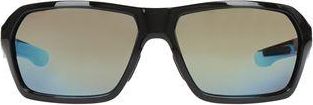 Under Armour LUNETTES - Lunettes de soleil sur YOOX.COM