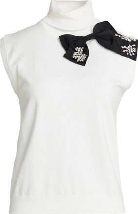 Relish STRICKWAREN - Rollkragenpullover auf YOOX.COM