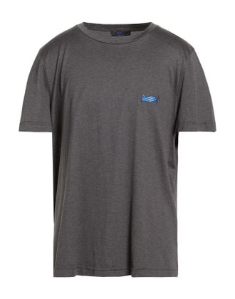 Kiton TOPS - T-shirts auf YOOX.COM