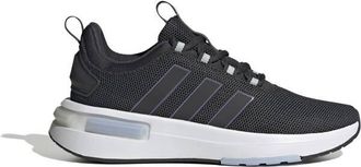 adidas Damen Freizeitschuhe Racer TR23