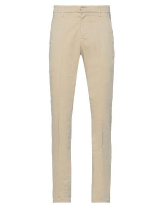 Dondup HOSEN & RÖCKE - Hosen auf YOOX.COM