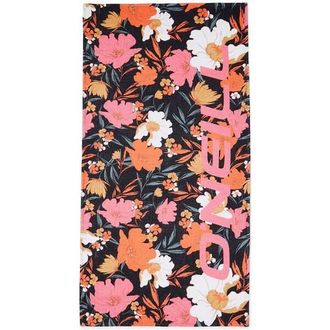 O'Neill Accessoire MIX & MATCH SEACOAST TOWEL