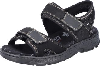 Rieker Damen Sandalen 67891