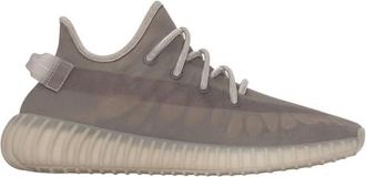 adidas Mens Yeezy Boost 350 V2 GW2871 Mono Mist - Size 10