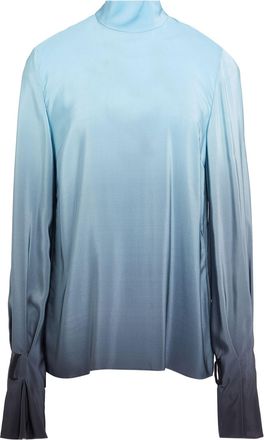 MUGLER TOPS - Tops auf YOOX.COM