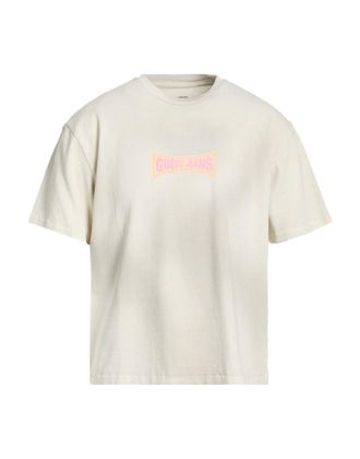 Guess TOPS - T-shirts auf YOOX.COM