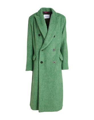 Palt&ograve; JACKEN & M&Auml;NTEL - M&auml;ntel auf YOOX.COM