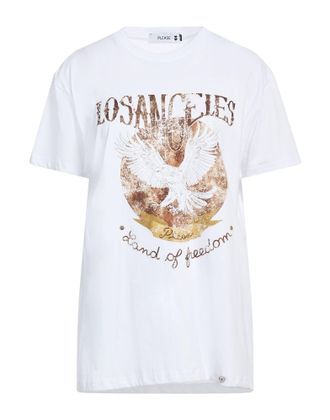 Vivance TOPS - T-shirts auf YOOX.COM