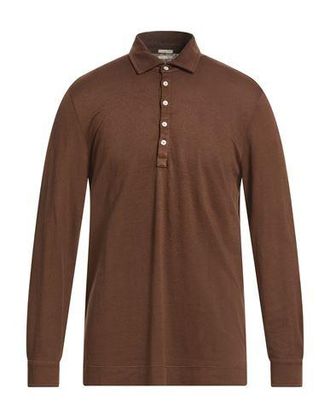 Massimo Alba TOPS - Polos sur YOOX.COM