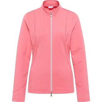 Joy SPORTSWEAR Damen Jacke DORIT