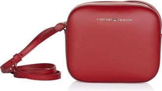 Armani Handtasche Emporio