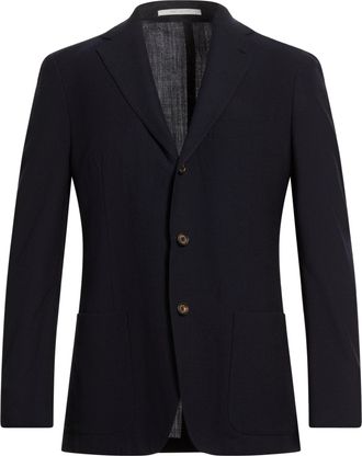 Eleventy ANZ&Uuml;GE und CO-ORDS - Blazers auf YOOX.COM
