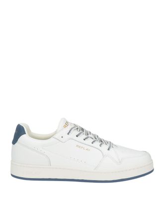 Replay SCHUHE - Sneakers auf YOOX.COM