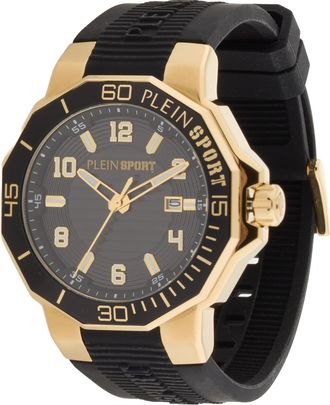 Plein Sport Uhr