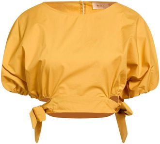 Vicolo TOPS - Tops auf YOOX.COM